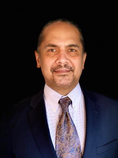 Twinepidemic aspires to create sustainable communities and collaborate ...